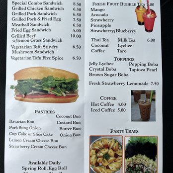 RISE & SHINE BAKERY - Updated June 2024 - 691 Photos & 268 Reviews ...