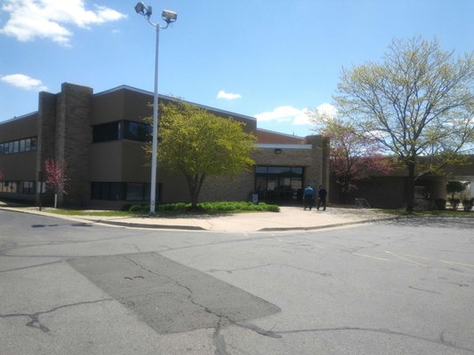 DORT FINANCIAL CREDIT UNION - Updated December 2025 - 12 Reviews - 2845 ...