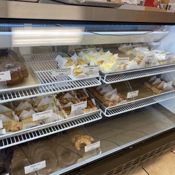 GERMAN BREAD BAKERY - Updated January 2026 - 301 Photos & 310 Reviews ...