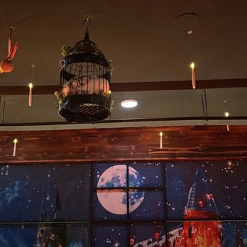 WIZARDS & WANDS - Updated August 2024 - 259 Photos & 78 Reviews - 2030 ...