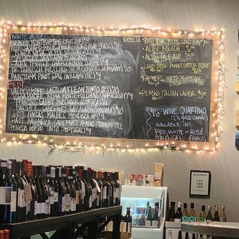 BLACKROCK WINE - Updated November 2024 - 104 Photos & 43 Reviews - 6135 ...