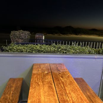 NEPTUNE’S NET - Updated June 2025 - 2052 Photos & 2200 Reviews - 42505 ...