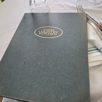 FARM COUNTRY KITCHEN - Updated June 2025 - 1478 Photos & 1294 Reviews ...