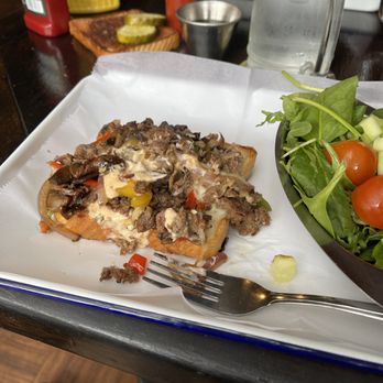 PATRIOT HOUSE - Updated September 2025 - 432 Photos & 258 Reviews - 2 ...