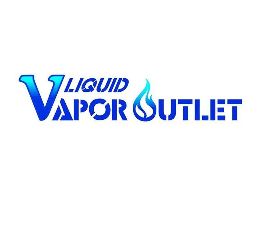 LIQUID VAPOR OUTLET - ELLIJAY - Updated August 2025 - 29 Highland Dr ...