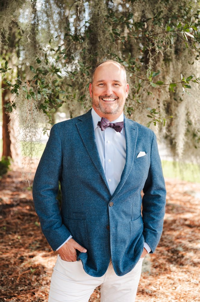 MARK W. MORGAN, MD - Updated February 2025 - 1404 Commonwealth Dr ...