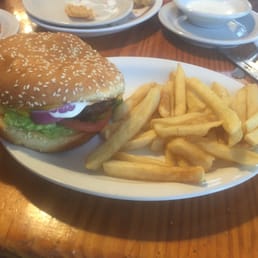 GRINS RESTAURANT - Updated December 2025 - 250 Photos & 382 Reviews ...