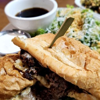 32 BAR & GRILL - Updated August 2025 - 119 Photos & 80 Reviews - 10601 ...