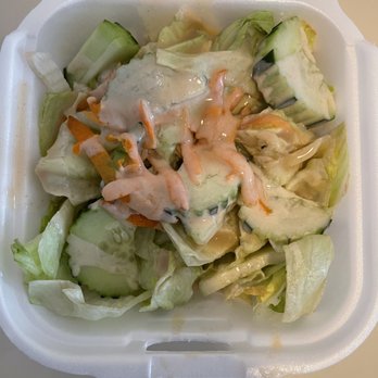 THAI KITCHEN - Updated November 2025 - 131 Photos & 167 Reviews - 951 W ...