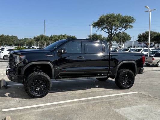 TEXAN GMC BUICK - Updated October 2025 - 28 Photos & 121 Reviews ...