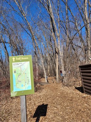 STARING LAKE PARK - Updated August 2025 - 69 Photos - 14800 Pioneer Trl ...