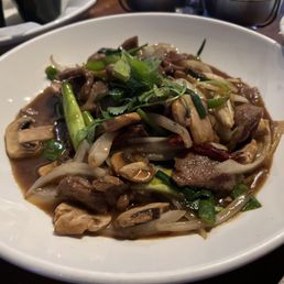 GRA POW - Updated July 2025 - 852 Photos & 1381 Reviews - 497 E ...