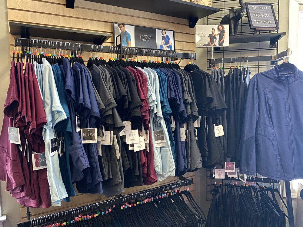 ALL MED EXPRESS - 16 Photos - 9820 Midlothian Tpke, Richmond, VA - Yelp