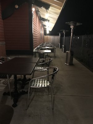 SOLSTICE - Updated September 2025 - 43 Photos & 217 Reviews - 63 Summer ...