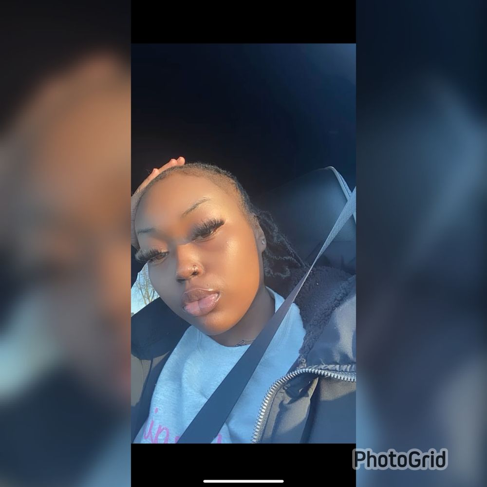 STAR QUALITY CLEANING SERVICE - Updated July 2024 - 625 Kenmoor Ave SE ...