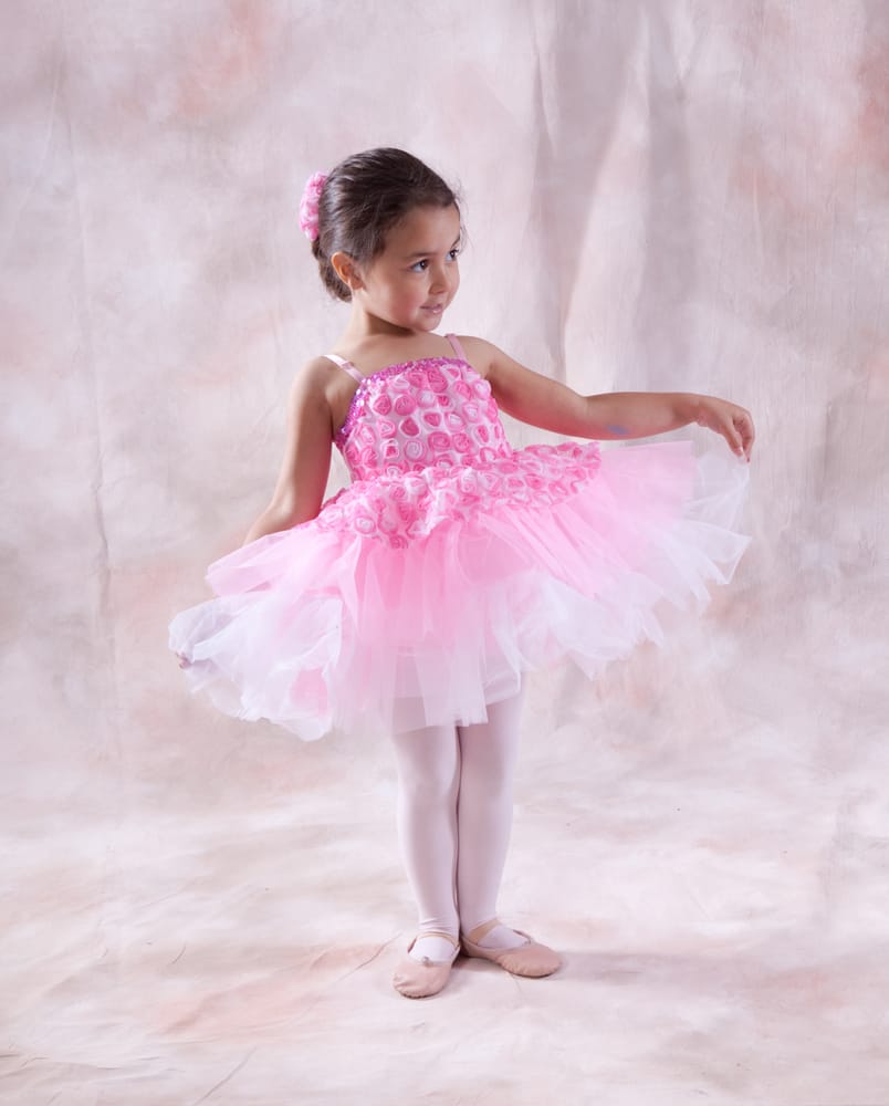 DANCE STUDIO OF WAKEFIELD - Updated July 2025 - 12 Photos - 456 Main St ...