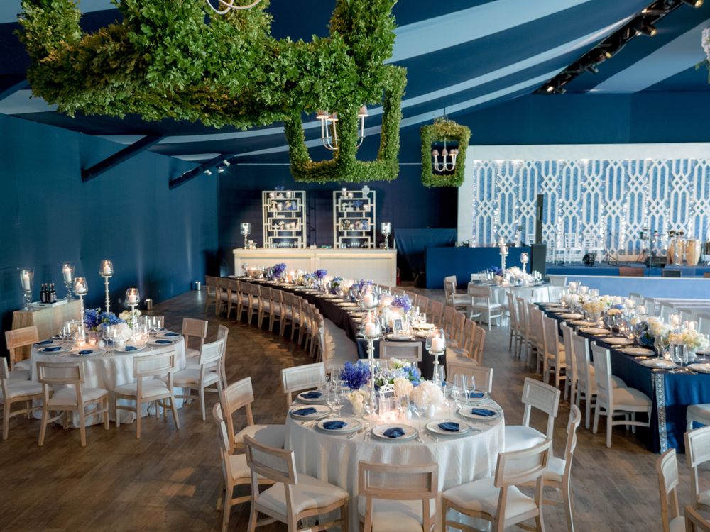 BIG CITY BRIDE - Updated January 2026 - 297 Photos & 148 Reviews - 954 ...