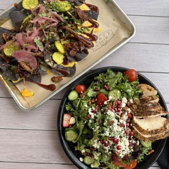 CRAFT BY SMOKE & FIRE - ANAHEIM - Updated May 2024 - 8081 Photos & 9920 ...