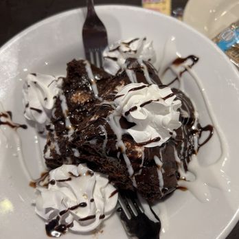 RUSTY’S RIVERFRONT GRILL - Updated May 2025 - 279 Photos & 406 Reviews ...