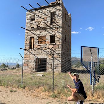 STOKES CASTLE - Updated October 2025 - 39 Photos & 12 Reviews - Austin ...