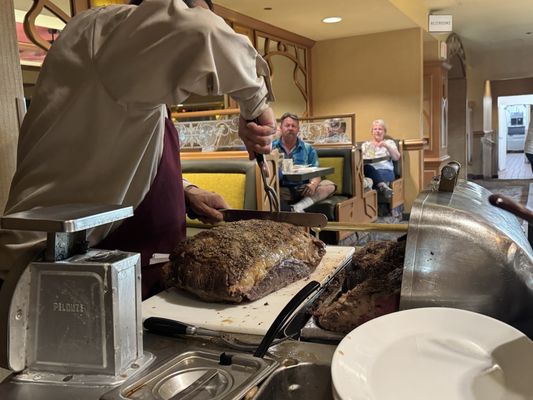 PRIME RIB ROOM - Updated December 2025 - 301 Photos & 352 Reviews ...