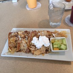 MELI CAFE PANCAKE HOUSE & RESTAURANT - 180 Photos & 198 Reviews - 1158 ...