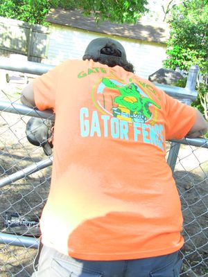 GATOR STRONG SERVICES - 28 Photos - 707 S Carolina, Myrtle Beach, South ...