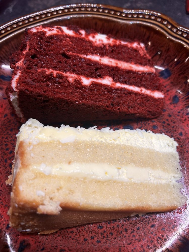 May S Bakery Allen Park Michigan 6617 Allen Rd Updated October