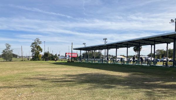 DUNDEE ROAD GOLF RANGE - Updated December 2025 - 13 Photos - 2501 ...