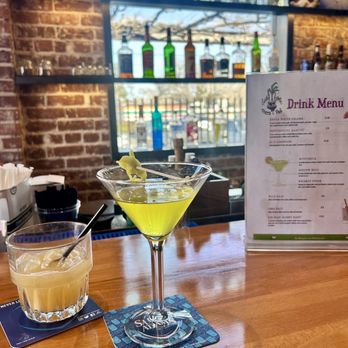 WILD GARLIC PIZZA & PUB - Updated April 2025 - 300 Photos & 410 Reviews ...