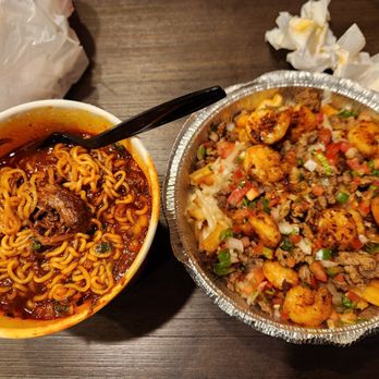 THE TACO SPOT - Updated June 2024 - 68 Photos & 28 Reviews - 13011 W ...