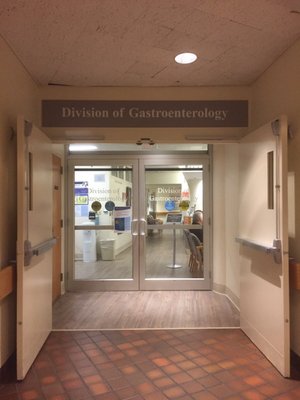 BETH ISRAEL DEACONESS MEDICAL CENTER - 48 Photos & 249 Reviews - 330 ...