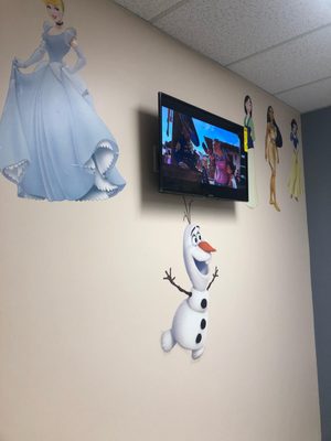 RAY T. BOBILA, MD - VICTOR VALLEY PEDIATRICS - Updated December 2025 ...