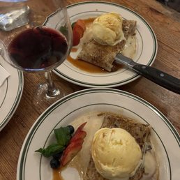 FIORITO - Updated January 2026 - 894 Photos & 660 Reviews - 5555 NE 2nd ...