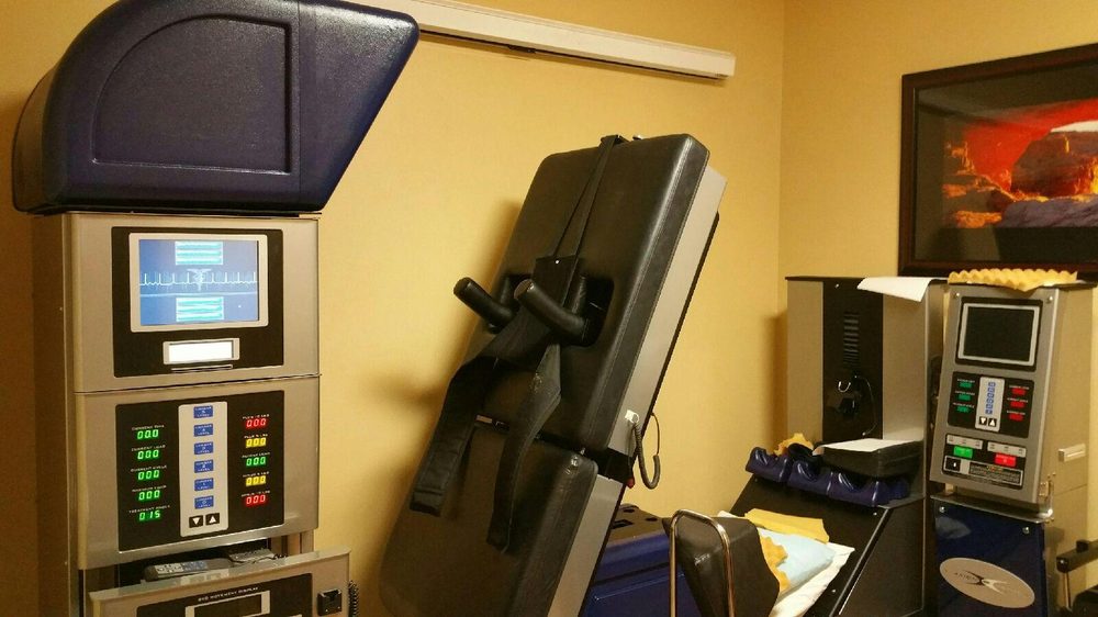 WILLIAM R MARTIN, MD - UPPER VALLEY INTERVENTIONAL RADIOLOGY - Updated ...