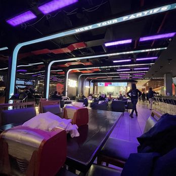 DUMPLING DISTRICT - Updated January 2025 - 137 Photos & 97 Reviews ...