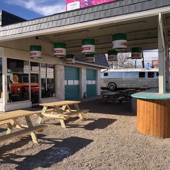 MOONFLOWER COFFEE - Updated April 2025 - 38 Photos & 19 Reviews - 4200 ...