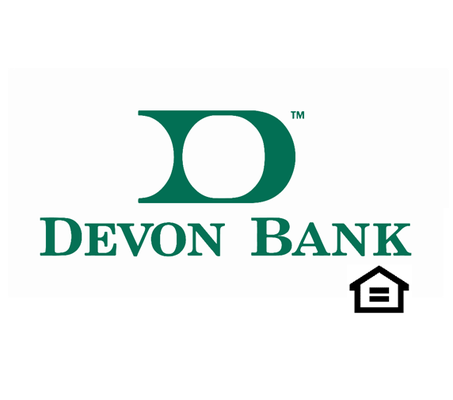 DEVON BANK - Updated September 2025 - 950 Milwaukee Ave, Glenview ...