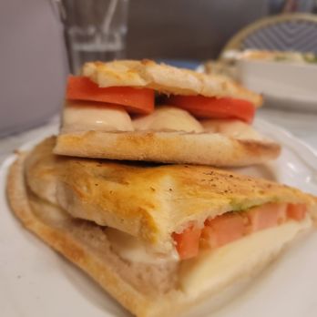 IL LAGO TRATTORIA - Updated April 2025 - 458 Photos & 119 Reviews ...