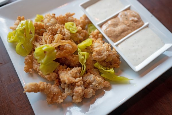 THE BRAZOS LANDING - Updated May 2026 - 566 Photos & 706 Reviews - 100 ...