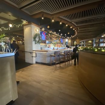 WOOD RANCH MANHATTAN BEACH - Updated February 2025 - 185 Photos & 97 ...