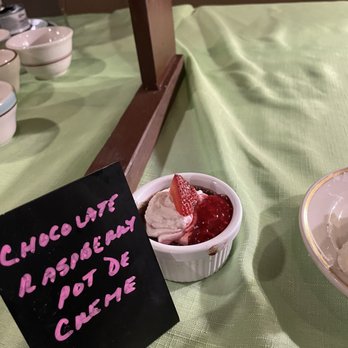 WOLF’S DEN - Updated December 2025 - 65 Photos & 44 Reviews - 617 Wolf ...