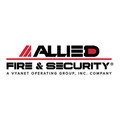 ALLIED FIRE & SECURITY - Updated July 2025 - 608 N Argonne Rd, Spokane ...