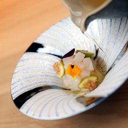 MODAN - Updated December 2025 - 543 Photos & 100 Reviews - 1788 Chain ...