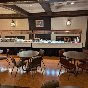 THE FARM - Updated December 2025 - 30 Photos & 53 Reviews - 239 ...