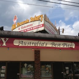 OLD FERNVALE BAKERY - Updated August 2025 - 15 Photos - 1492 Brisbane ...