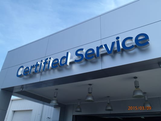 DAN VADEN CHEVROLET BRUNSWICK - Updated March 2025 - 17 Photos & 36 ...