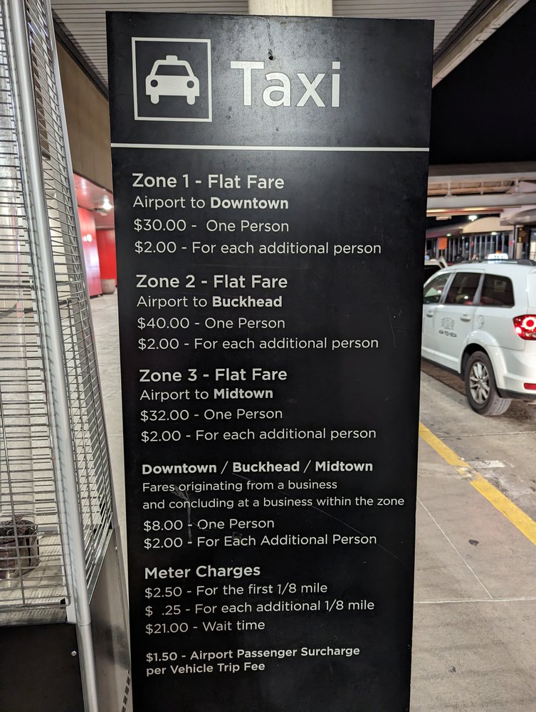 NATIONAL CAB COMPANY - Updated December 2025 - 11 Photos & 34 Reviews ...