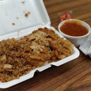 CHEE KONG RESTAURANT - 40 Reviews - 719 S State Rd, Davison, MI - Yelp