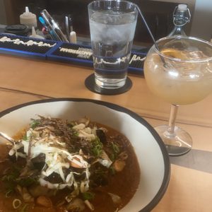 LUMINARY KITCHEN & PROVISIONS - 60 Photos & 42 Reviews - 3121 Hedley Rd ...